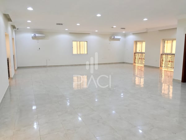 1291 Villas for Rent in Qatar | Furnished Renting Villas in Qatar ...