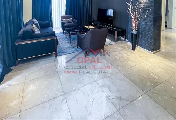 1267 Villas for Rent in Qatar | Furnished Renting Villas in Qatar ...