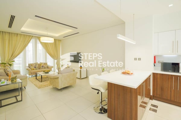 1267 Villas for Rent in Qatar | Furnished Renting Villas in Qatar ...