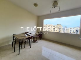The Loft Bureau Real Estate - Leading Boutique Real Estate Agency in ...