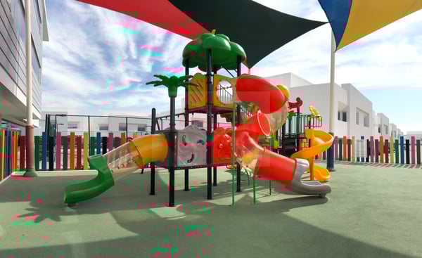 1267 Villas for Rent in Qatar | Furnished Renting Villas in Qatar ...