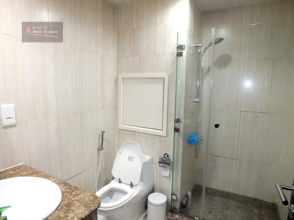 16 Apartments for Rent in Tower 14, Porto Arabia, The Pearl, Doha ...