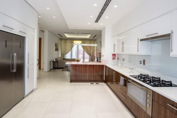 1173 Villas for Rent in Doha | Doha Villa | For Rent Villas in Doha | 7 ...