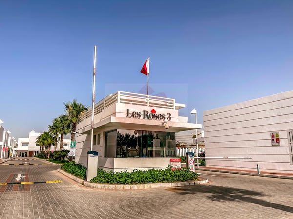 1267 Villas for Rent in Qatar | Furnished Renting Villas in Qatar ...