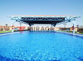 3 Villas for Rent in Al Messila | Messila Villa | Villas in Al Messila ...