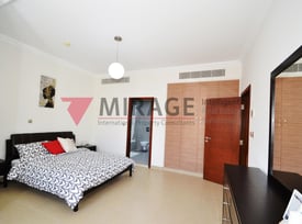 3 Villas for Rent in Al Messila | Messila Villa | Villas in Al Messila ...