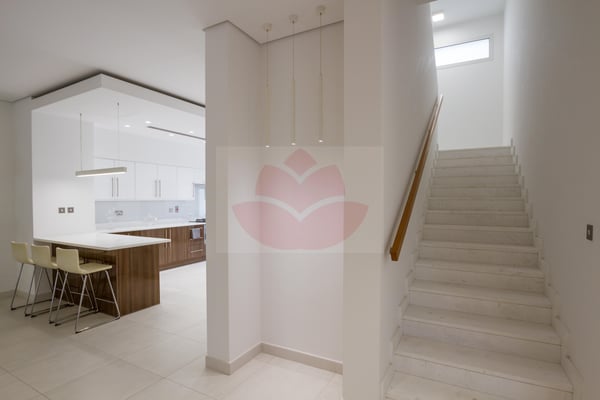 1173 Villas for Rent in Doha | Doha Villa | For Rent Villas in Doha | 7 ...