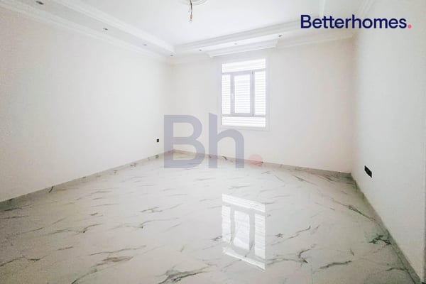 Villas for Rent in Al Duhail | Villas in Al Duhail | Duhail Villa ...