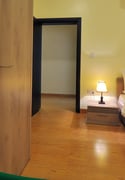 32 Apartments for Rent in Al Wakra | Al Wakra Apartment | 1, 2, 3 BHK ...
