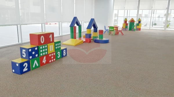 1267 Villas for Rent in Qatar | Furnished Renting Villas in Qatar ...