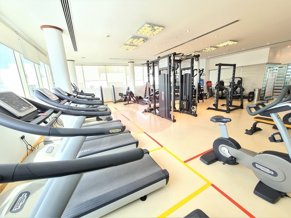 1267 Villas for Rent in Qatar | Furnished Renting Villas in Qatar ...