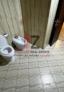 15 Apartments for Rent in Tower 14, Porto Arabia, The Pearl, Doha ...