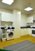 32 Apartments for Rent in Al Wakra | Al Wakra Apartment | 1, 2, 3 BHK ...