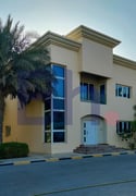 20 Villas for Rent in Al Duhail | Villas in Al Duhail | Duhail Villa ...