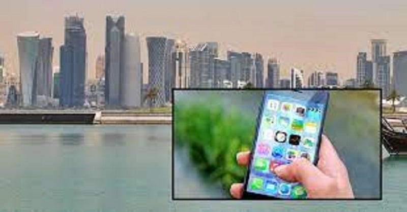 Top 10 Apps to Download in Qatar | Saakin.qa
