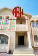 25 Villas for Rent in Al Duhail | Villas in Al Duhail | Duhail Villa ...