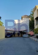 20 Villas for Rent in Al Duhail | Villas in Al Duhail | Duhail Villa ...