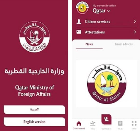 How to Get Mofa Attestation in Qatar? | Saakin.qa