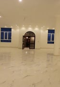 29 Villas for Rent in Al Duhail | Villas in Al Duhail | Duhail Villa ...