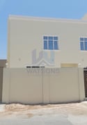 6 Villas for Rent in Al Wakra | Saakin.qa