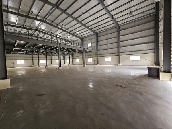 12775 Properties for Rent in Qatar | Property for Expert | Pet Friendly ...