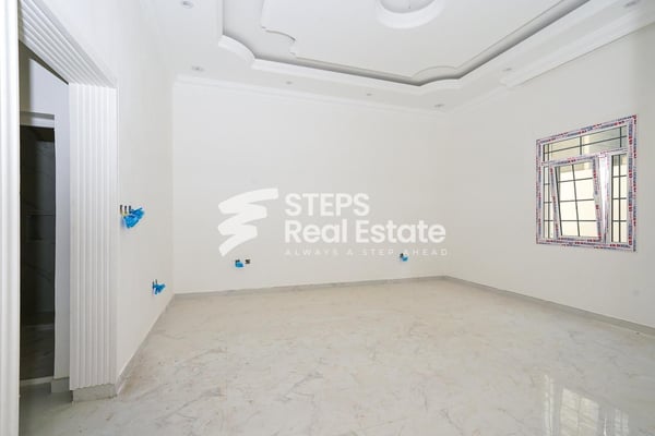 Properties for Sale in Qatar | Qatar Real Estate | Buy Properties in ...