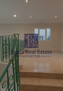 35 Villas for Rent in Al Duhail | Villas in Al Duhail | Duhail Villa ...