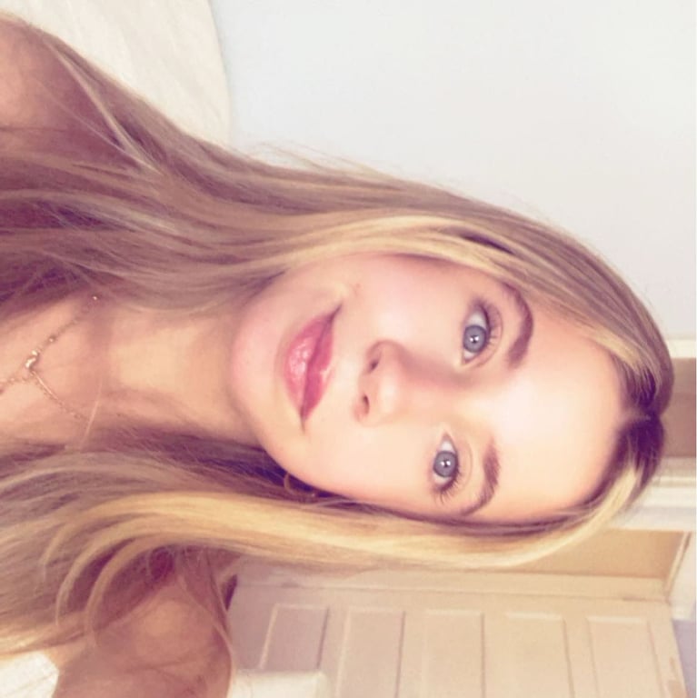 Marley Murphy - Next Music Star