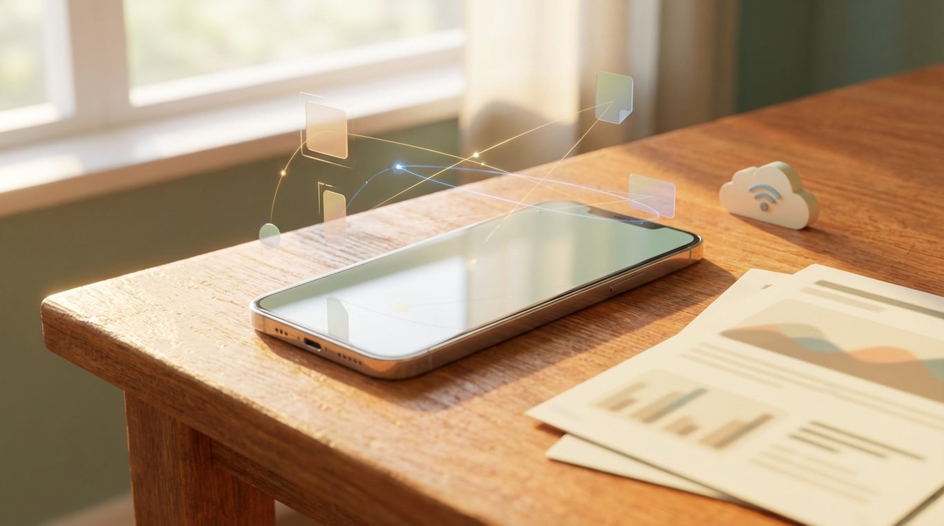 New Phone and Plans: A Comprehensive Guide to Smart Mobile Connectivity