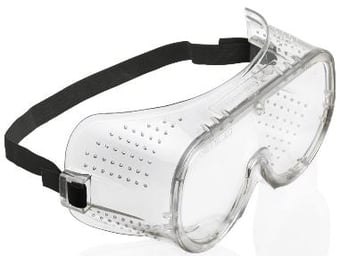 Anti Mist & Fog Spectacles & Goggles