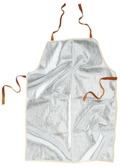Aprons