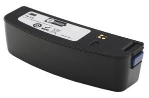3M - High Capacity Battery Pack for Use with 3M Versaflo Turbo Unit ...