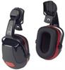 Ear and Hearing Defence