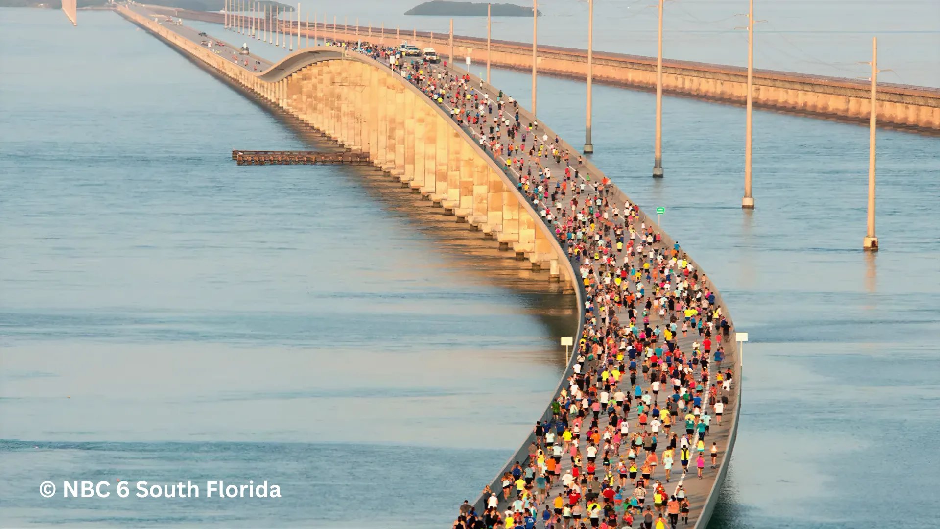 10 Most Dangerous Bridges In The World - WanuViral