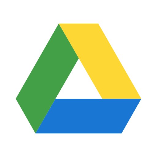 Google Drive Automation & Integrations