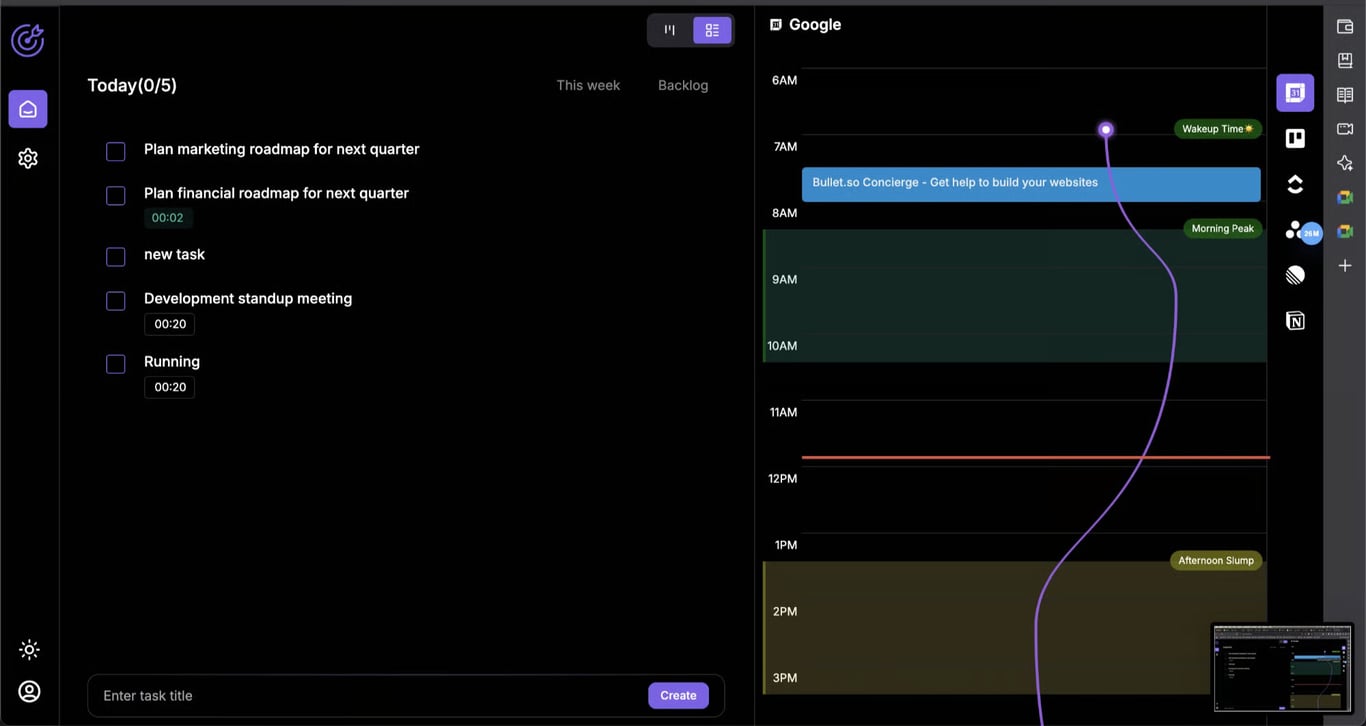 Smartsheet vs Airtable: Choosing the Best Task Tracker of 2025 | Focuzed.io