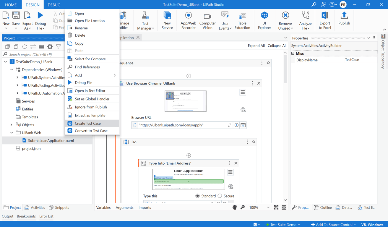 UiPath vs. Power Automate：兩大 RPA 軟體優缺點與選用指南