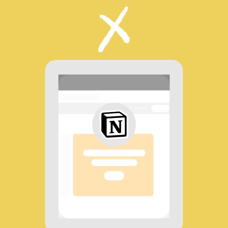 Bullet vs Super.so - #1 Alternative to Super.so | Bullet.so