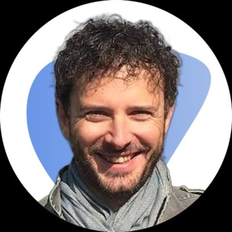 People Say Great Things About us