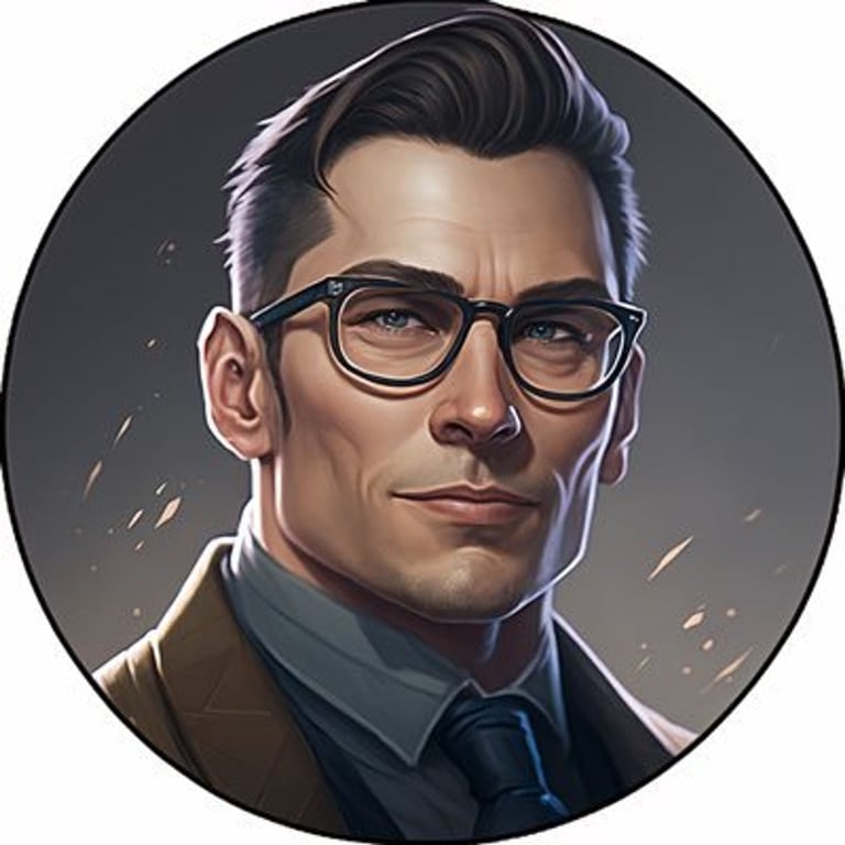 Bullet - The Best Alternative to Super.so