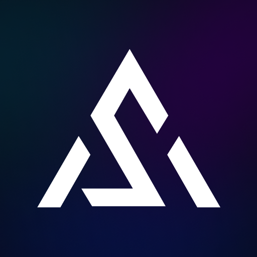 Allstake, DeFi Restaking: Investor Guide