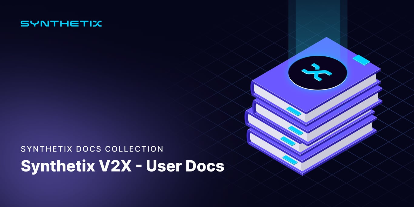 Synthetix, Real-World Asset: Investor Guide