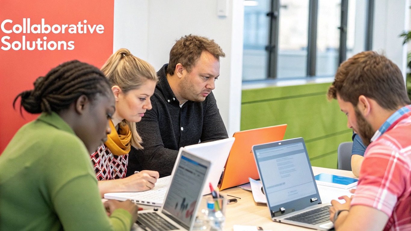 Open Source Bug Tracking Tools: A Complete Guide For Modern Development Teams