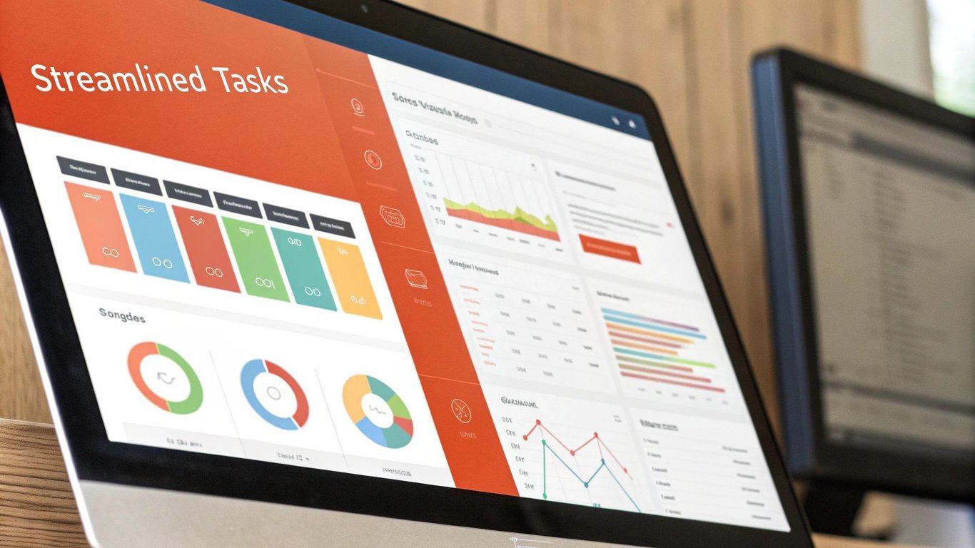 7 Best Free Issue Tracking Software: Essential Tools for Modern Teams