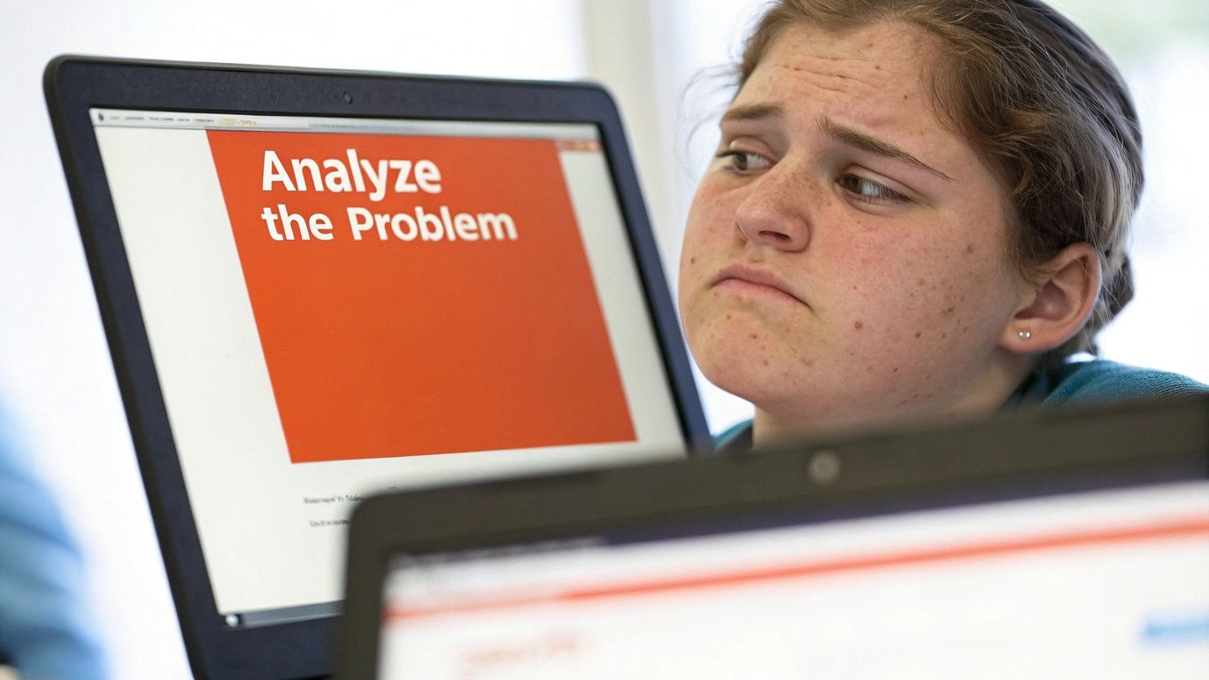 How to Write a Bug Report: A Complete Guide for Developers and Testers