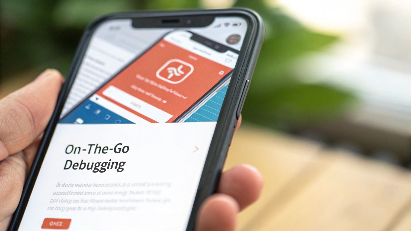 Freeware Bug Tracker Tools: An Expert Guide for Development Teams
