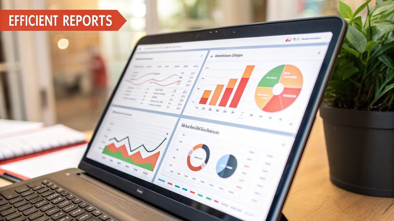 Open Source Bug Tracking Tools: A Complete Guide For Modern Development Teams