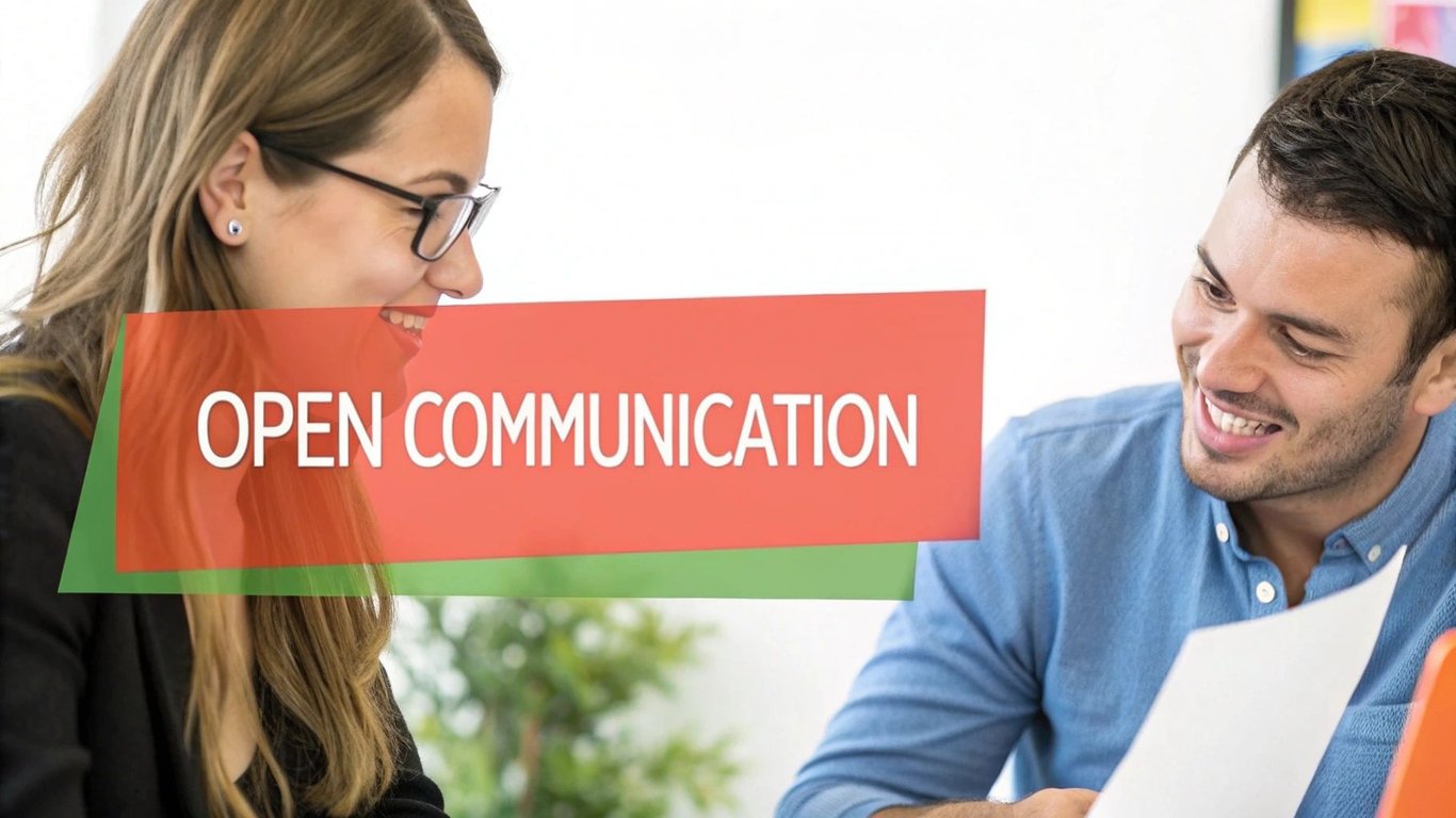 Bug Reporting Best Practices: A Complete Guide for Modern Development Teams