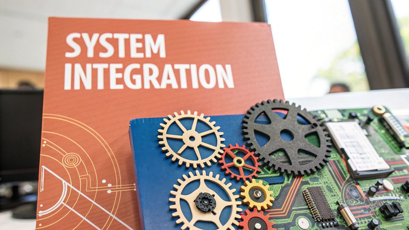 The Ultimate Guide to CSV File Validation: Building Bulletproof Data ...