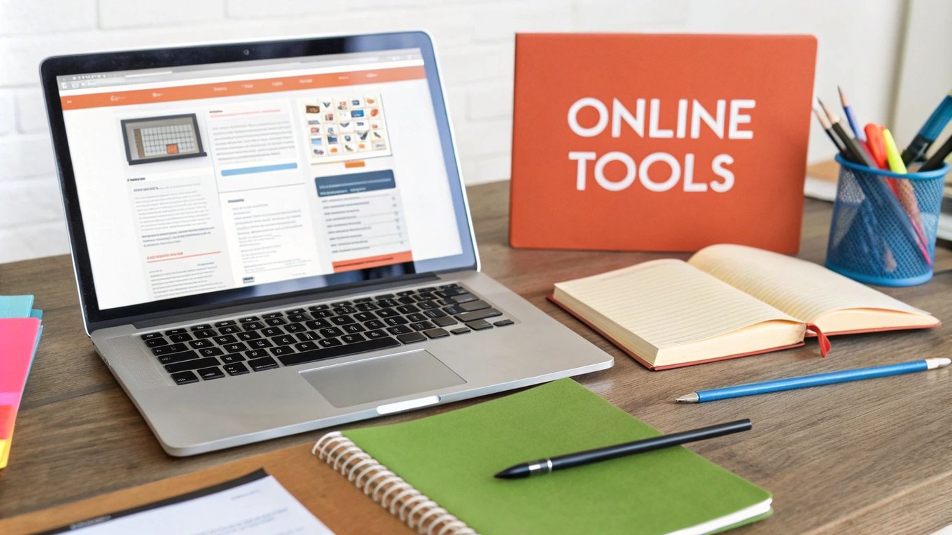 JSON Beautify Online: Expert Guide to Formatting JSON for Developers ... JSON Beautify Online: Expert Guide to Formatting JSON for Developers ...